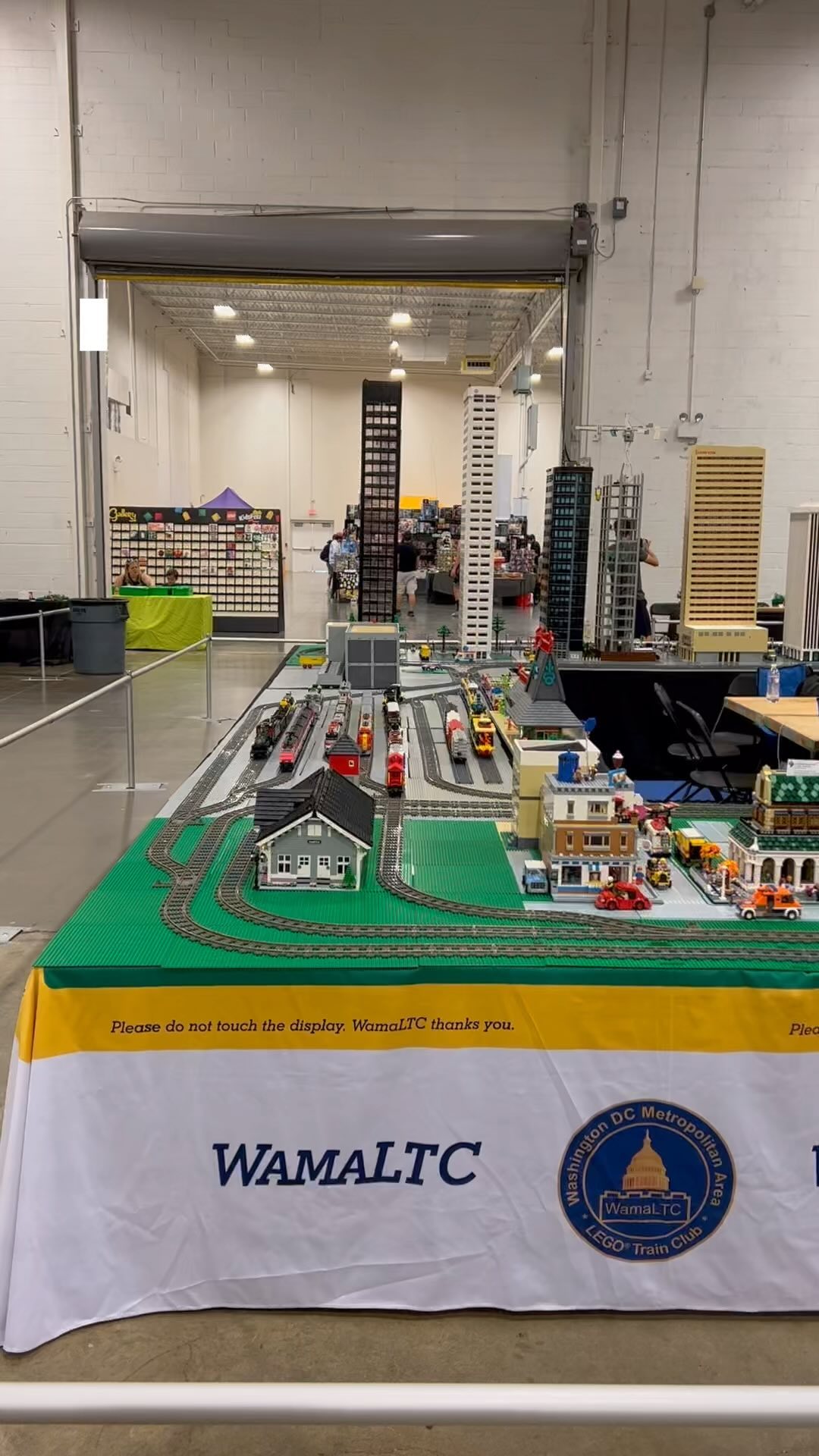 [Review] Brickmania: WWII Japanese Infantry Squad Pack – Old Town Bricks