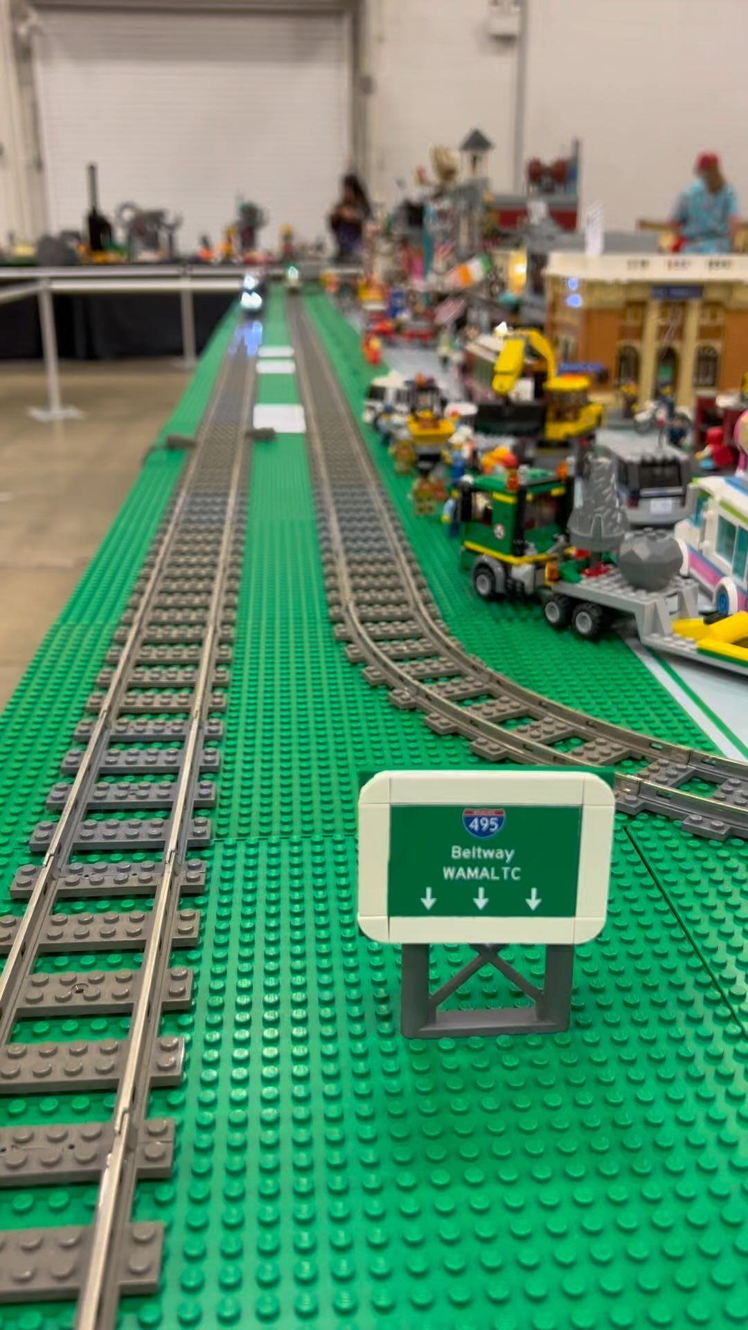 [Review] Brickmania: WWII Japanese Infantry Squad Pack – Old Town Bricks