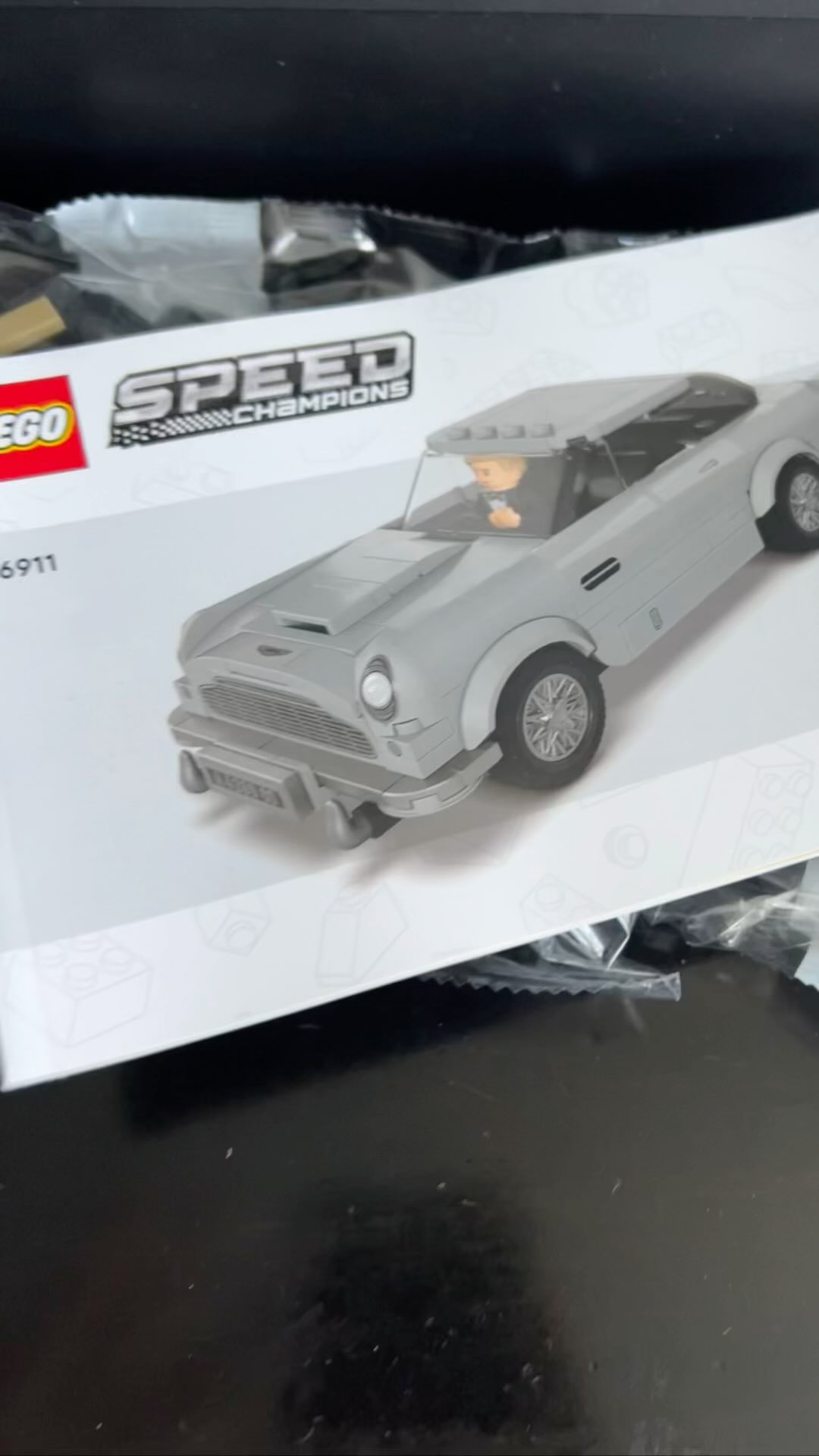 [Review] Brickmania: WWII Japanese Infantry Squad Pack – Old Town Bricks