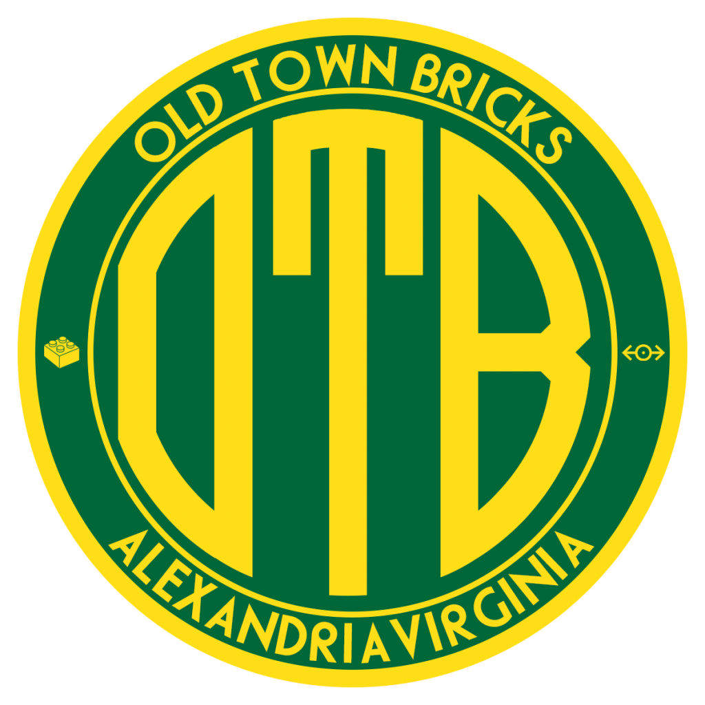 Omaha Bricks – Old Town Bricks
